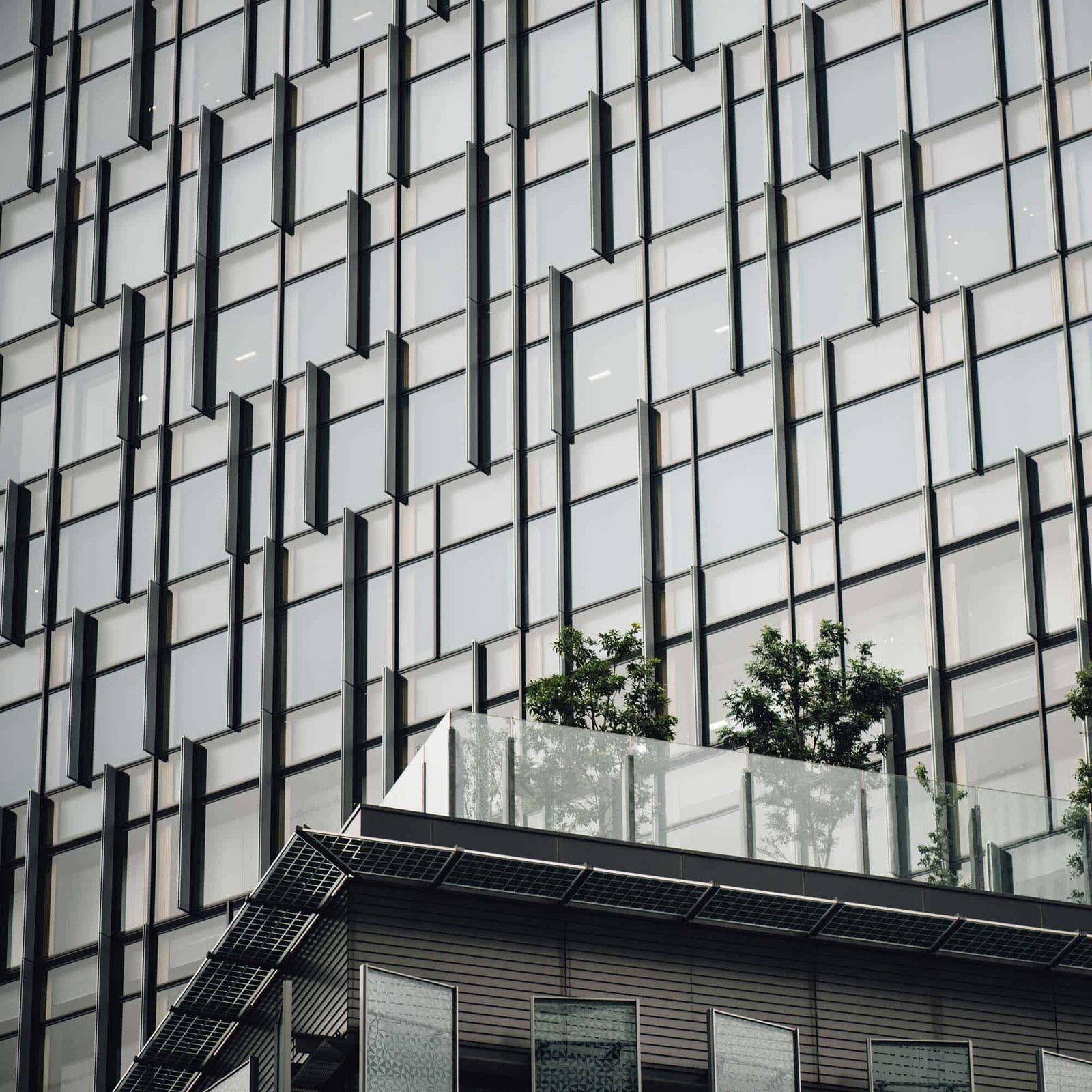 Heat-strengthened Glass Supplier - Elite Safety Glass