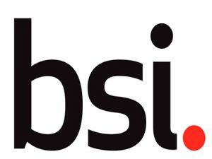 BS EN12150 and BS EN14179 Standard - Elite Safety Glass