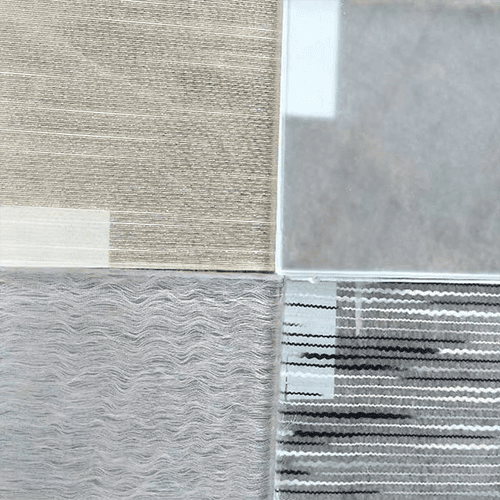 Laminated Glass Different Types - Elite Safety Glass