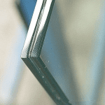 Different Interlayers
