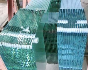 The Ultimate Guide to Toughened Glass - Elite Safety Glass