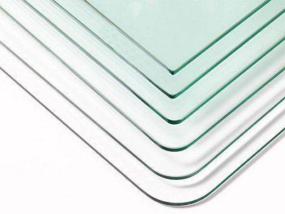 The Ultimate Guide to Toughened Glass - Elite Safety Glass