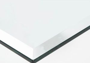 The Ultimate Guide to Toughened Glass - Elite Safety Glass