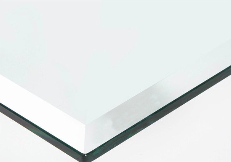 The Ultimate Guide to Toughened Glass - Elite Safety Glass