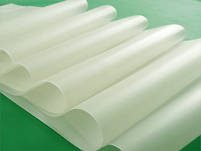 How To Choose The Most Suitable PVB Interlayer Thickness - Elite Safety ...