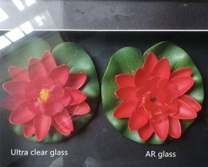 AG Glass - Elite Safety Glass